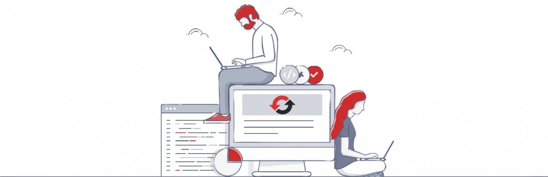 Best WordPress Plugins For Students & Education Blogs