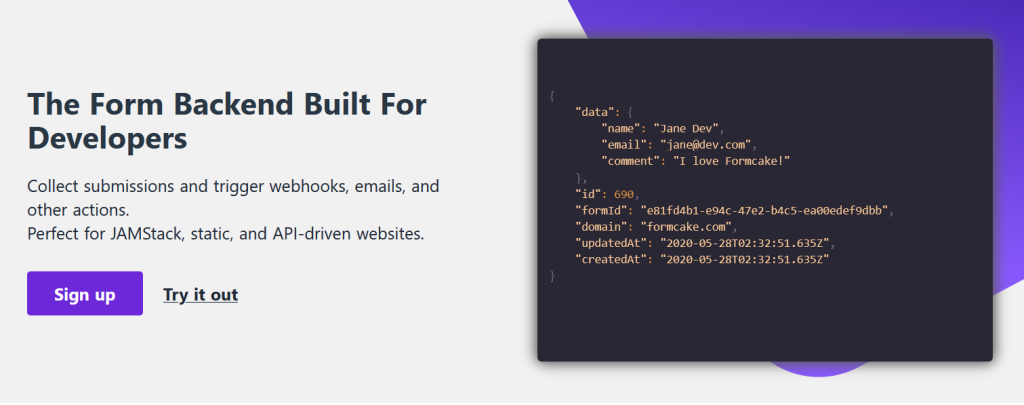 Best Form Builder Tools In 2022