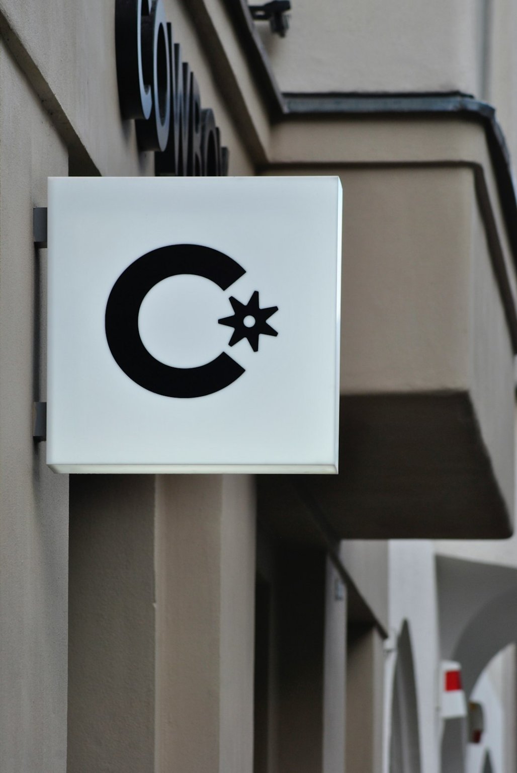 ICAWebWrapper MSI Error While Launching App From Web Portal? Here’s The Fix