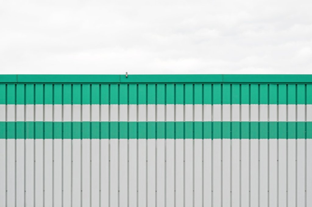 How Runway ML Threw Export_task_failed When Rendering Gen-2 Clips And ...