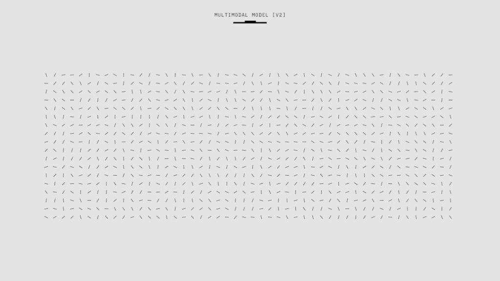 When A WordPress Multisite Subdomain Dashboard Returned 404 But The Main Site Worked And The ...