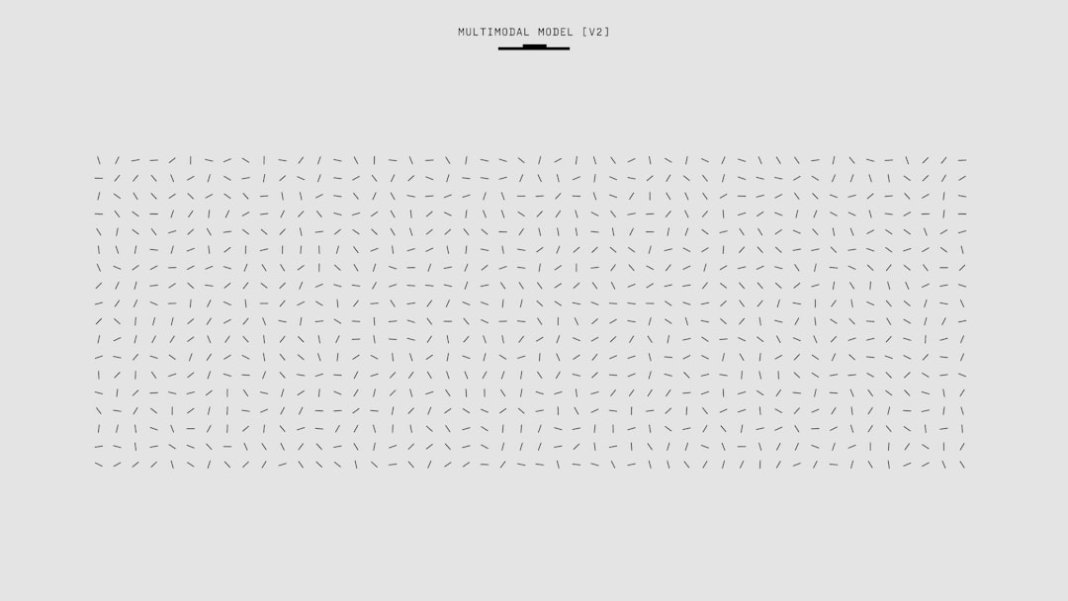 When A WordPress Multisite Subdomain Dashboard Returned 404 But The Main Site Worked And The ...