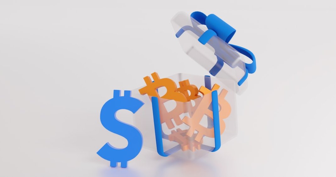 Update Statement SQL: Best Practices